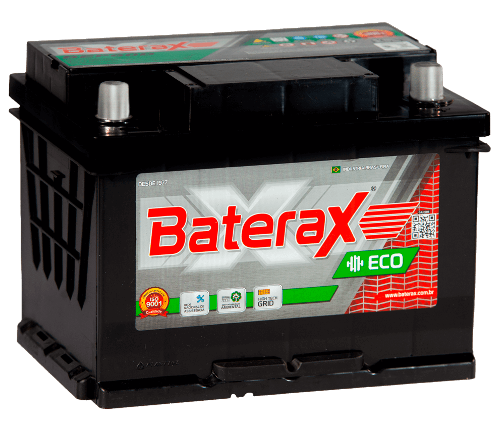 SOS Baterias 24 horas – Baterias 24 horas para carros e caminhões a ...